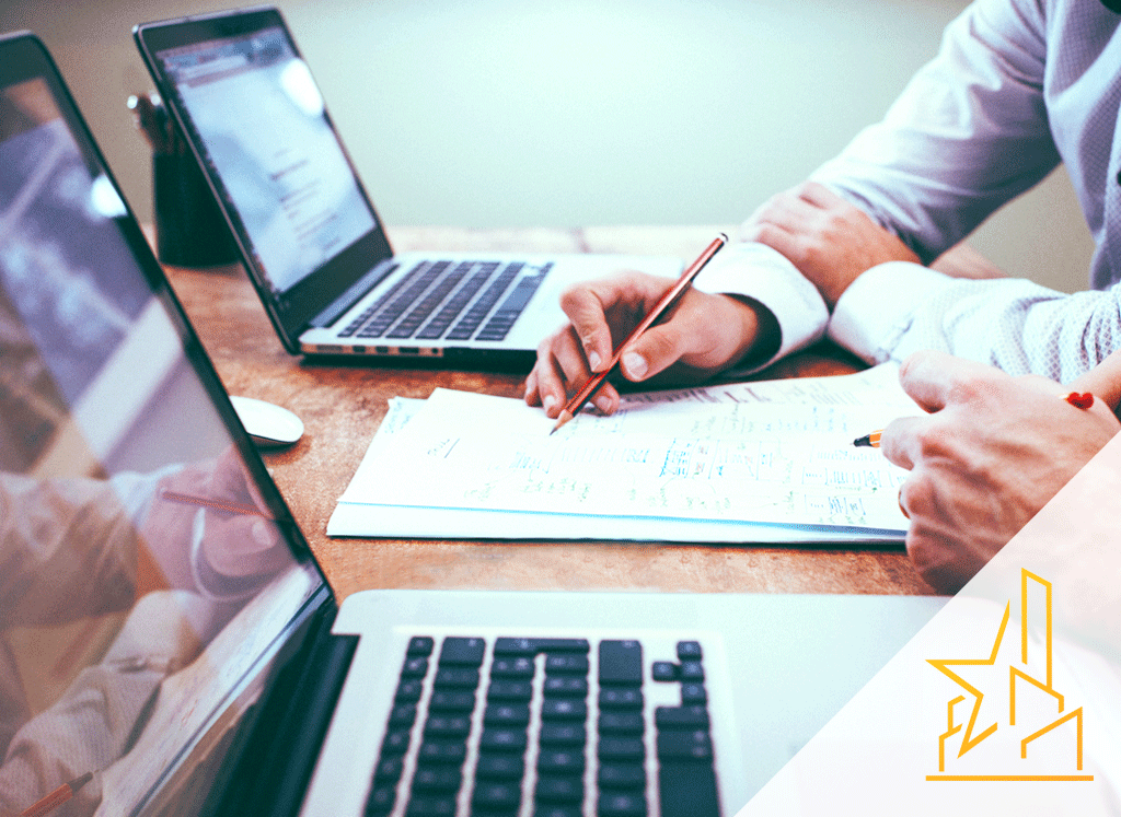 All Star Group Holdings | Connect with investors who believe in you